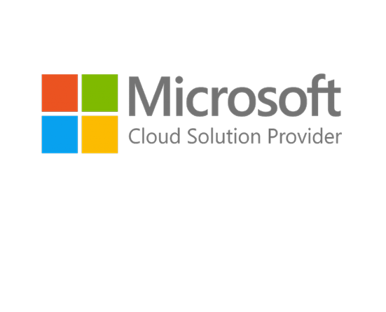 About Us | The Cloud Factory