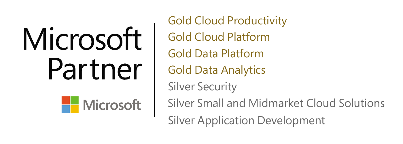 The Cloud Factory | Empowering Your Digital Future