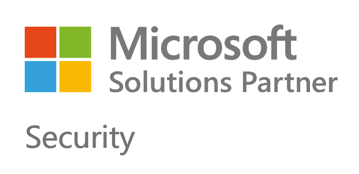 The Cloud Factory | Empowering Your Digital Future